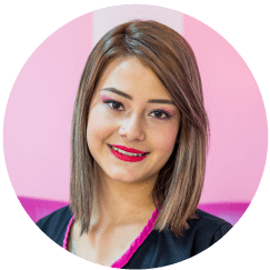 Servicios - Magic Stars Teens Spa