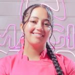 Servicios - Magic Stars Teens Spa